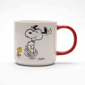 PEANUTS - STAY COOL MUG | KAFFEE- & TEE-BECHER | Magpie
