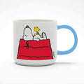 PEANUTS - STAY COOL MUG | KAFFEE- & TEE-BECHER | Magpie