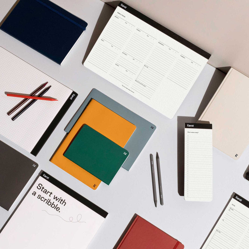 COPPER MAP | Luxury WORLD MAP | Awesome Maps