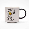 PEANUTS - STAY COOL MUG | KAFFEE- & TEE-BECHER | Magpie
