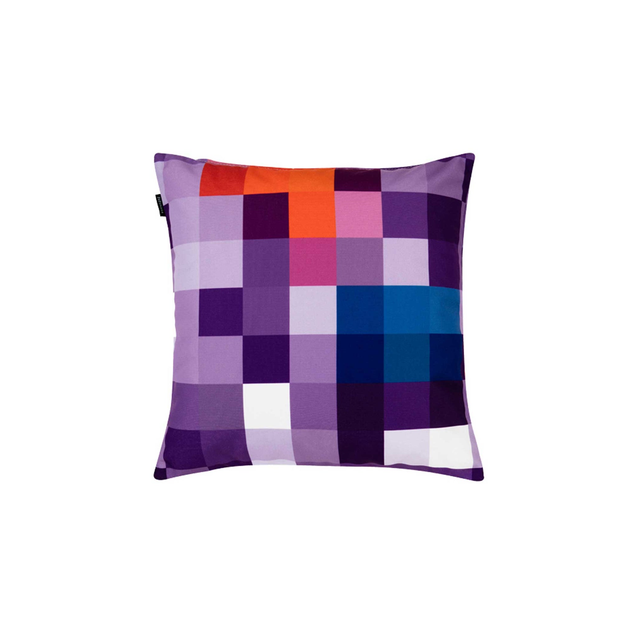 PIXEL CUSHION VENUS - Kissen - 40x40 cm - 100% Trevira CS | Cristian Z