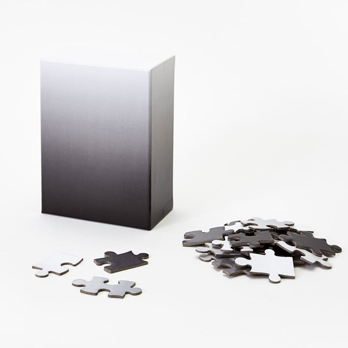 GRADIENT | PUZZLE | 100 pcs | Bryce Wilner | Areaware