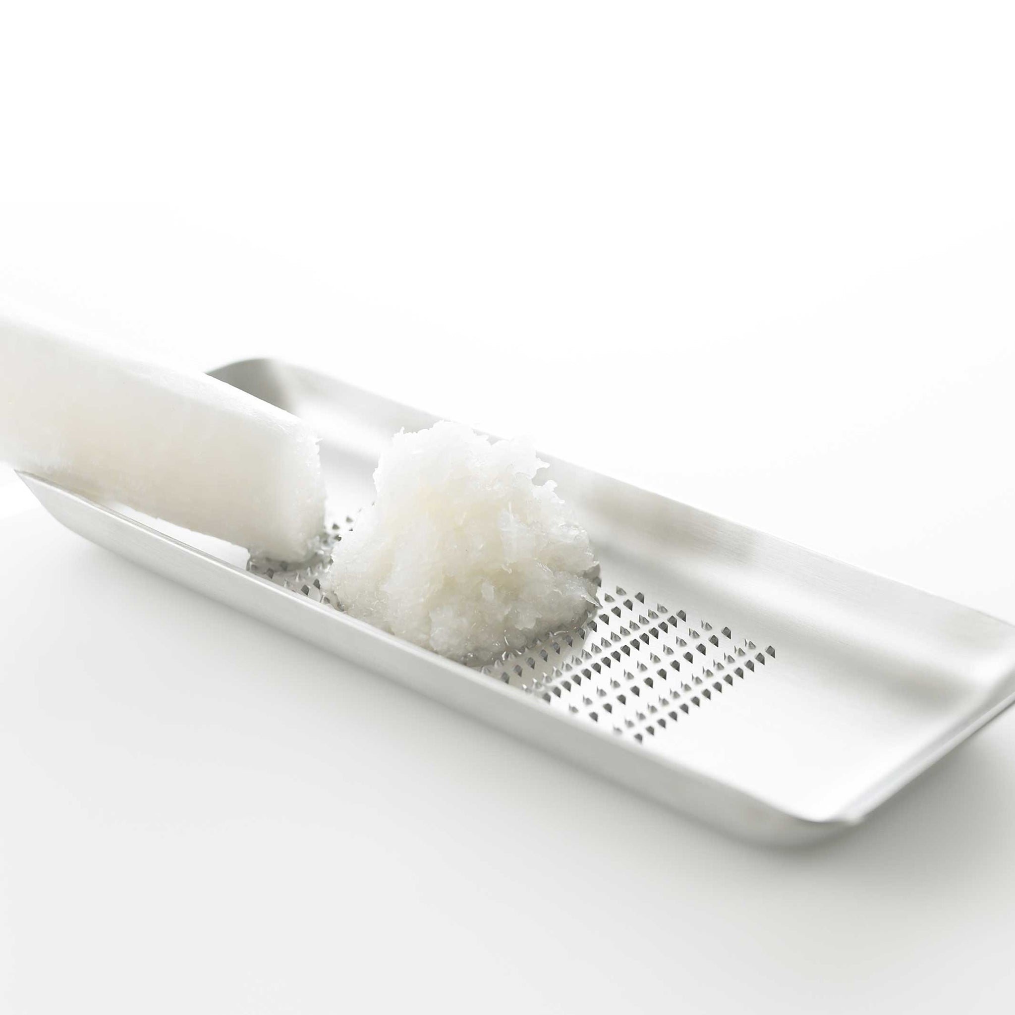 OROS Large | Japanese GRATER | EAtoCO