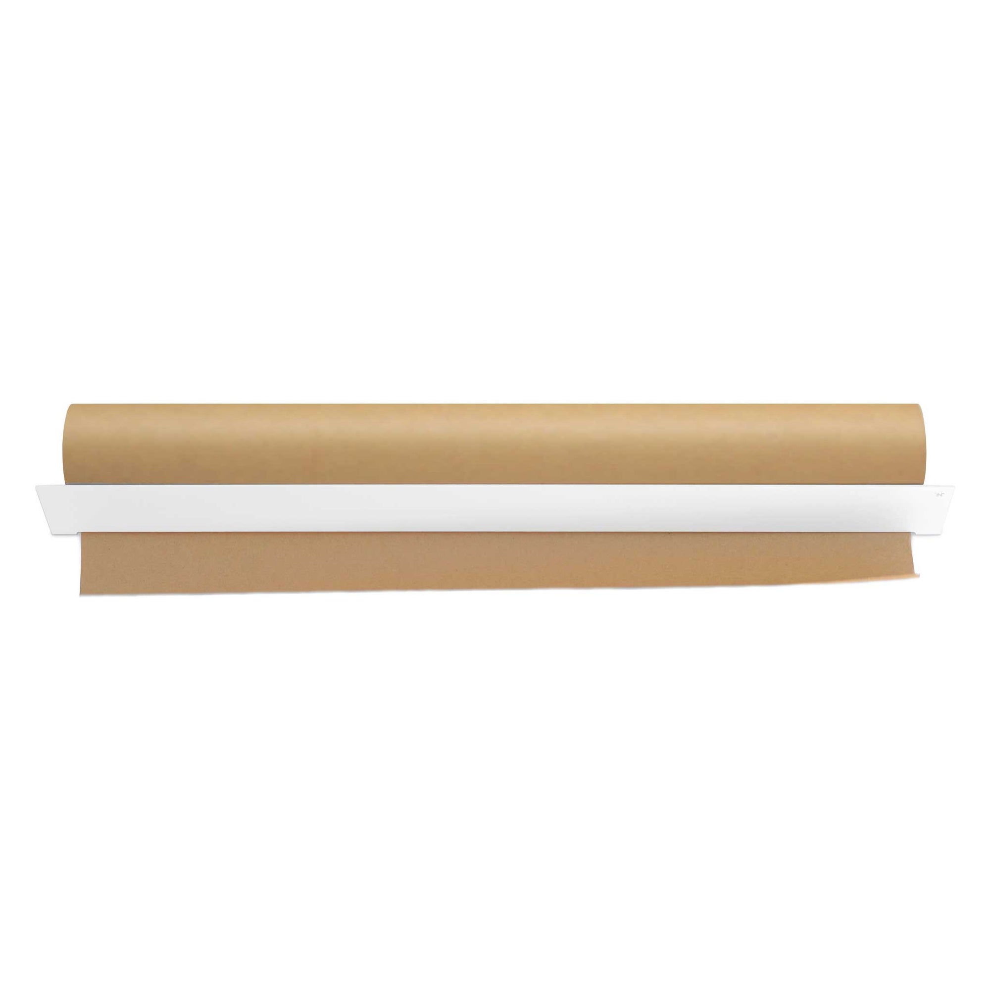 PAPER ROLLER | PAPER ROLL HOLDER & WALL FLIPCHART | Roman Luyken | Pep